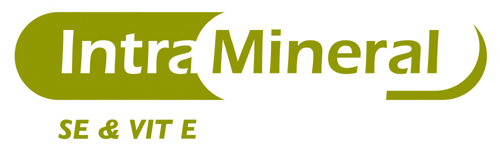 Intracare - optimal feed support with Intra Mineral Selenium Vitamin E ...