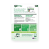 Intracare - optimal hoof care with Intra Hoof-fit Pharma gel for dairy ...